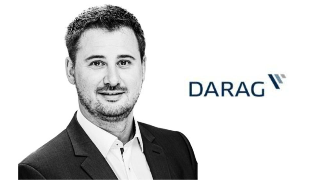 DARAG executives to speak at German Run-Off Forum | Captive International